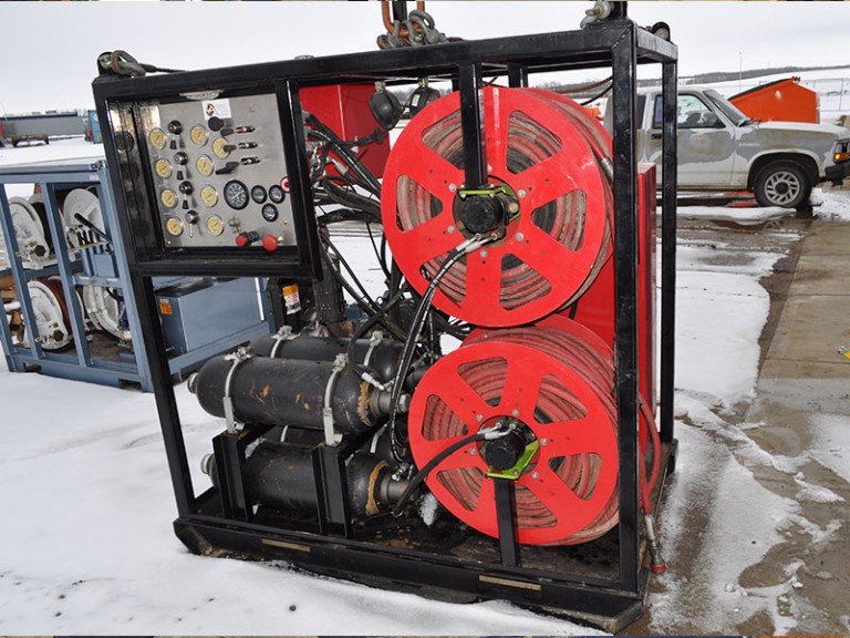 sps-accumulator-diesel - Specialty Pressure Services | Oilfield ...