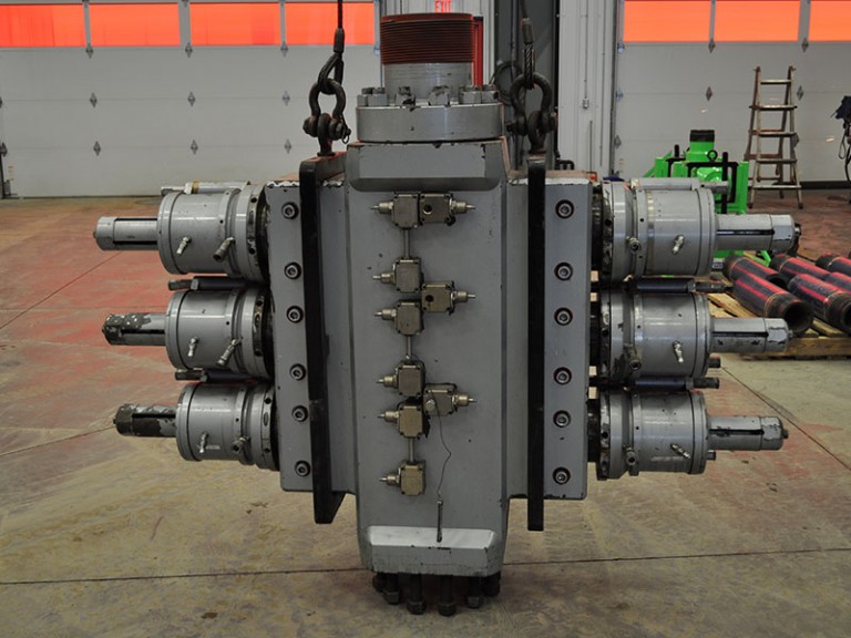 sps-bop-triple-hydraulic - Specialty Pressure Services | Oilfield ...